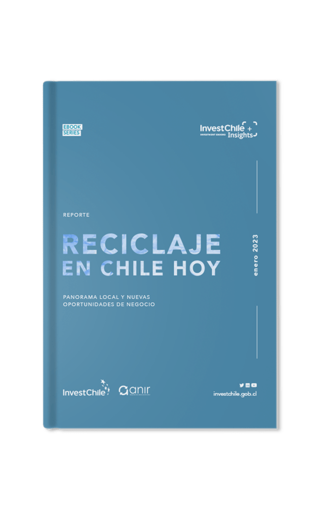 Gracias Descarga Ebook Recycling