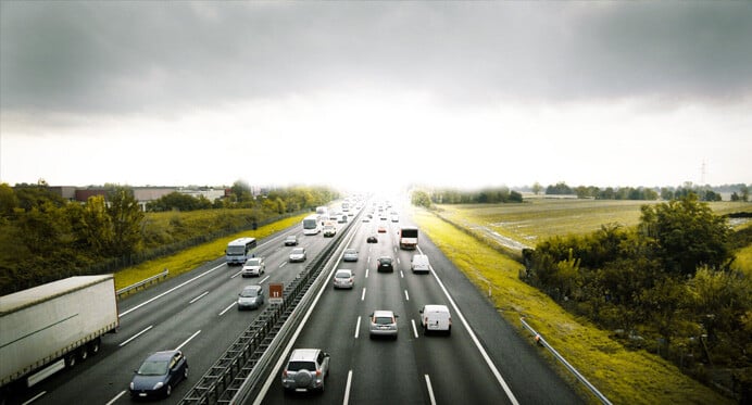 Oportunidades de inversión en Infraestructura